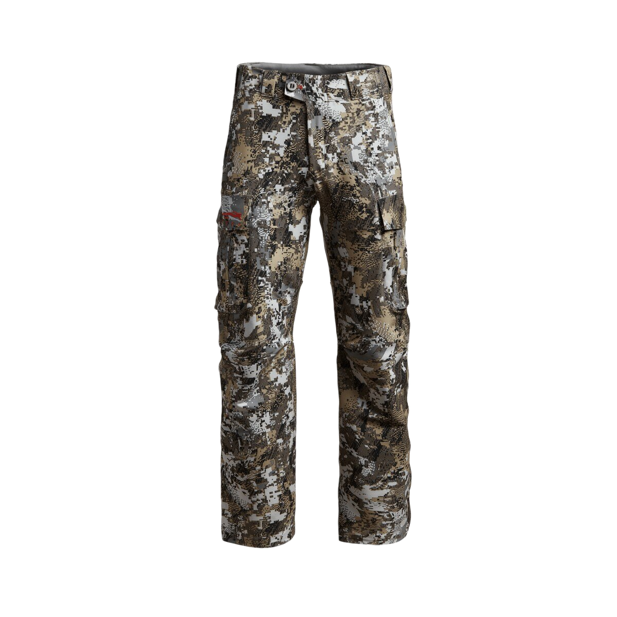 Sitka Equinox Pant | Mack's Prairie Wings